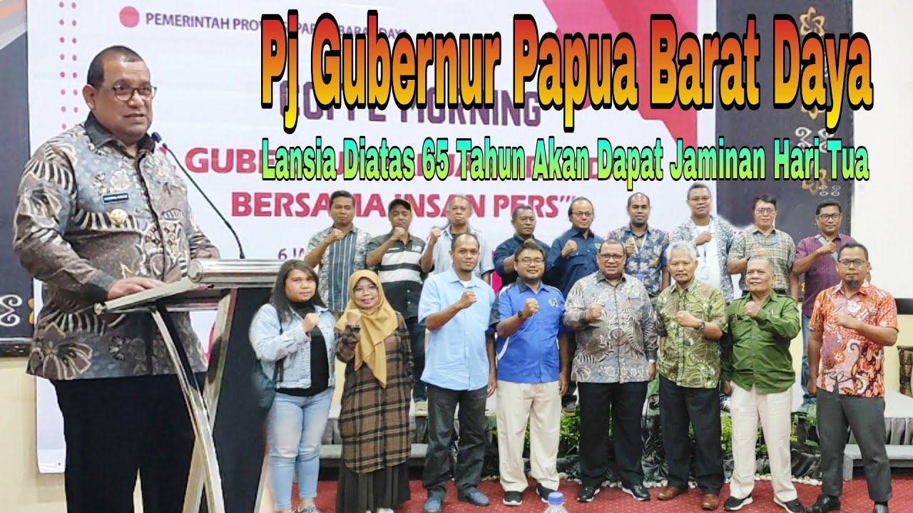 Mohammad Musa’ad : PBD Akan Bangun Rumah Sakit Rujukan Nasional di Kota ...