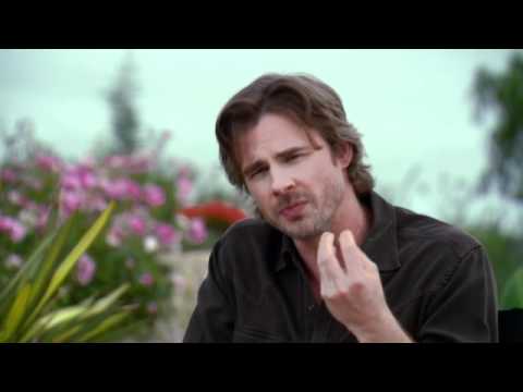 True Blood: Season 3 - Mythological Creatures: Shape-Shifters (HBO)