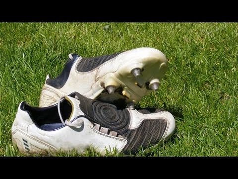How To Work As A PE Teacher