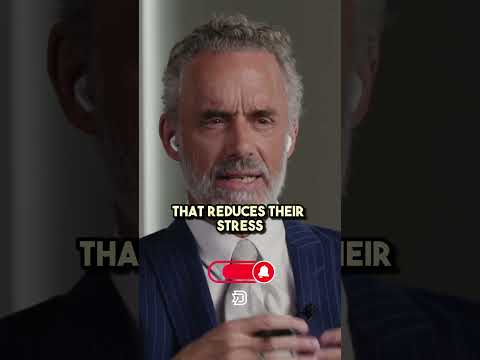 Never miss a journaling day | Jordan Peterson