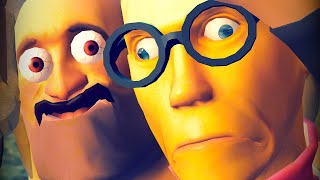 Steam Community :: Doctor Lalve :: Videos