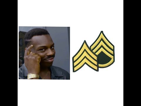 Increasing Promotion Points in Army Reserve Promotion Packet