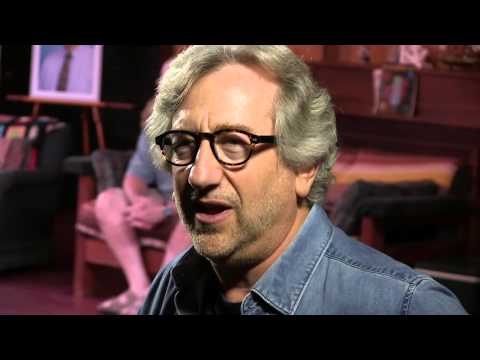 The Fabulous Lipitones | John Markus