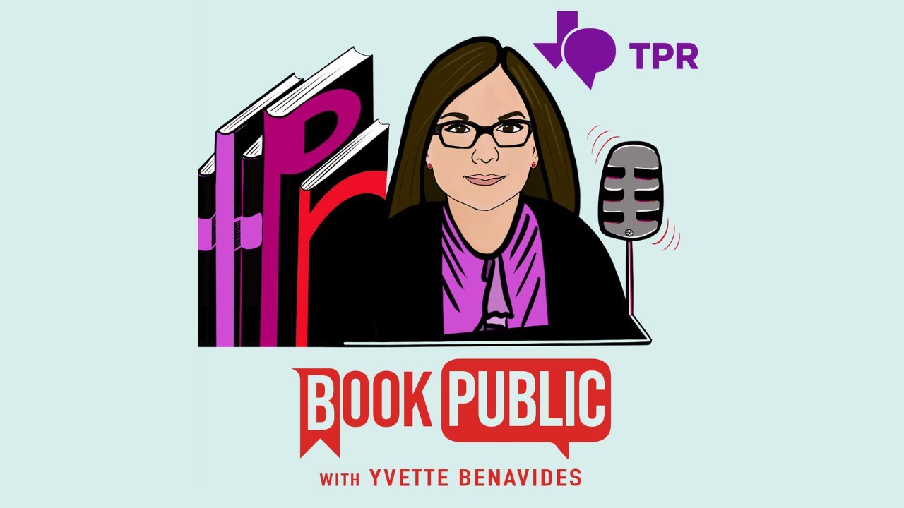 Book Public: ‘Nesting’ by Roisín O’Donnell
