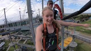 3 Best Theme Parks in Adelaide, SA - Expert Recommendations