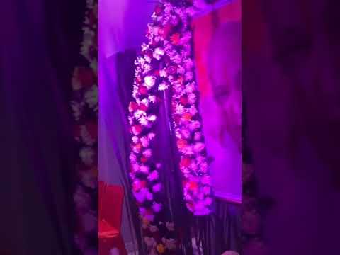 guruji satsang