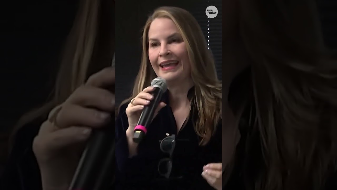 Human Rights Watch releases 2026 global human rights report