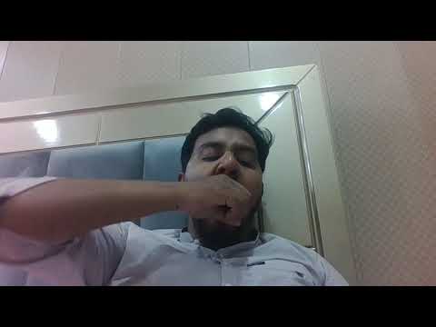 Discussing Microsoft Suite and Tools | Sam Vlogs
