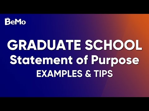 Sample Statement Of Purpose Phd Public Health – ECOMTA1981 BLOG