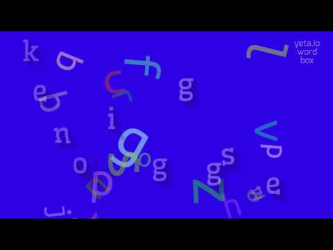 How to say "koenigsegg"! (High Quality Voices)