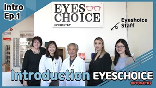 3 Best Pediatric Optometrists in Santa Ana, CA - Expert Recommendations