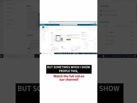 Create a SharePoint Site from Microsoft Teams!