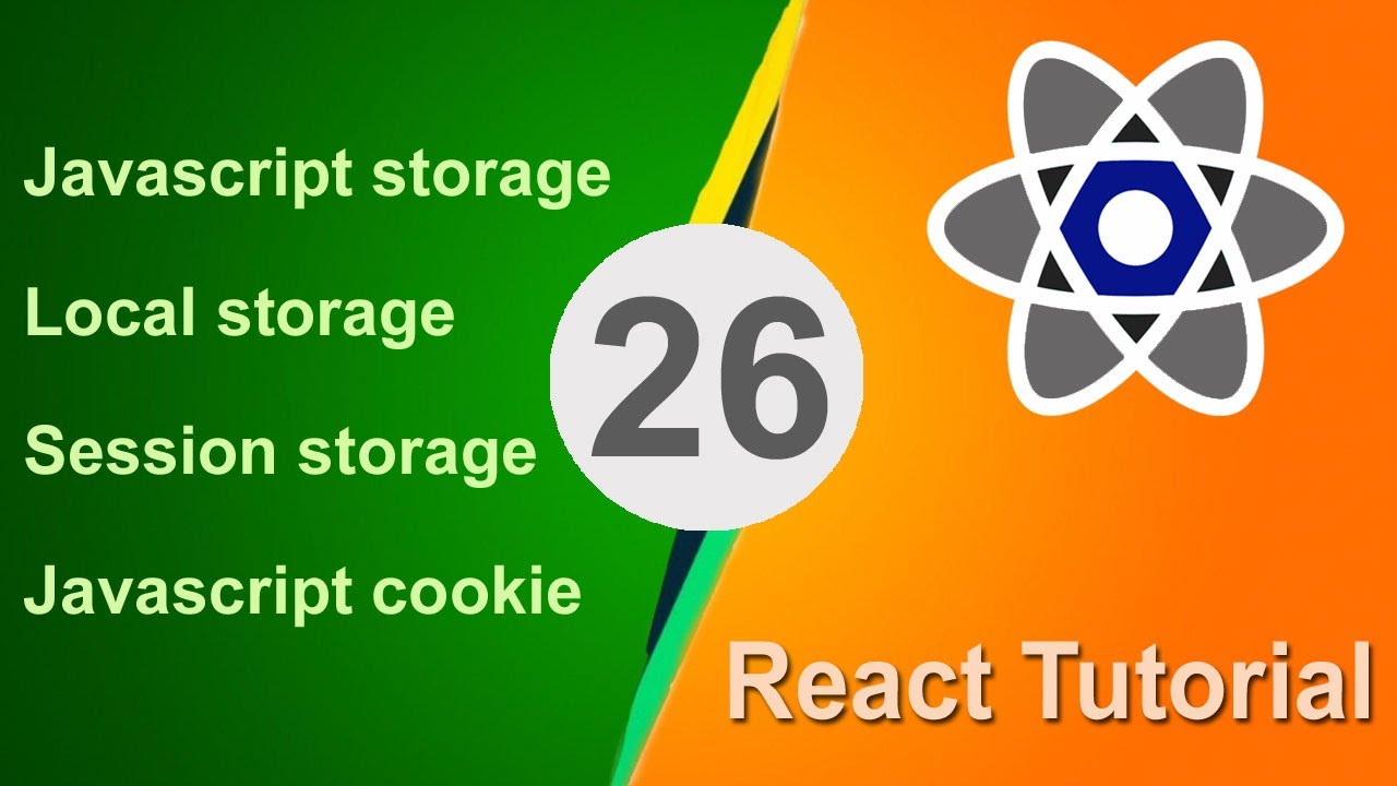 React JS Tutorial for beginners 2024 in Hindi - 26  #reactjstutorialforbeginners
