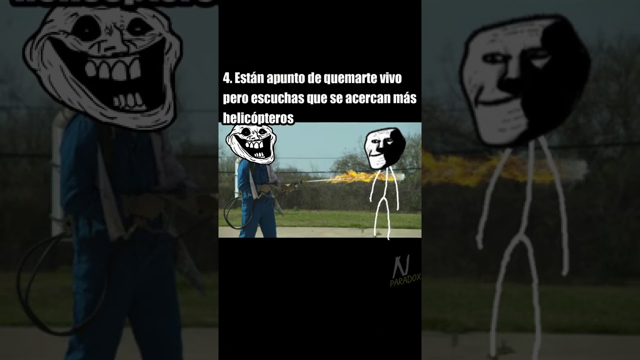 Void Meme: La Masacre de My Lai Vietnam 1968  #short #viral #void #voidmemesenespañol #voidmeme