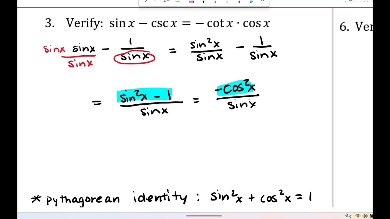 Chapter 5 Practice Quiz