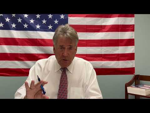 Military Discharge Upgrades - Department of the Navy Decision