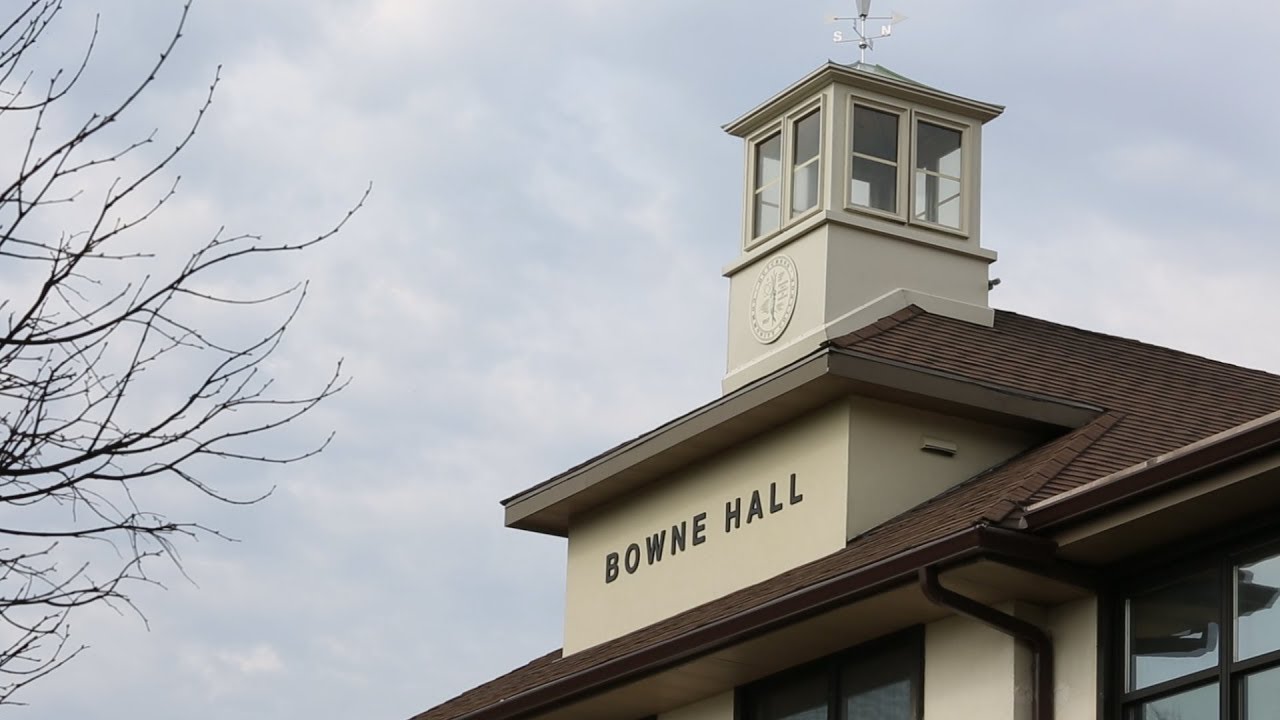 DCC is right for you