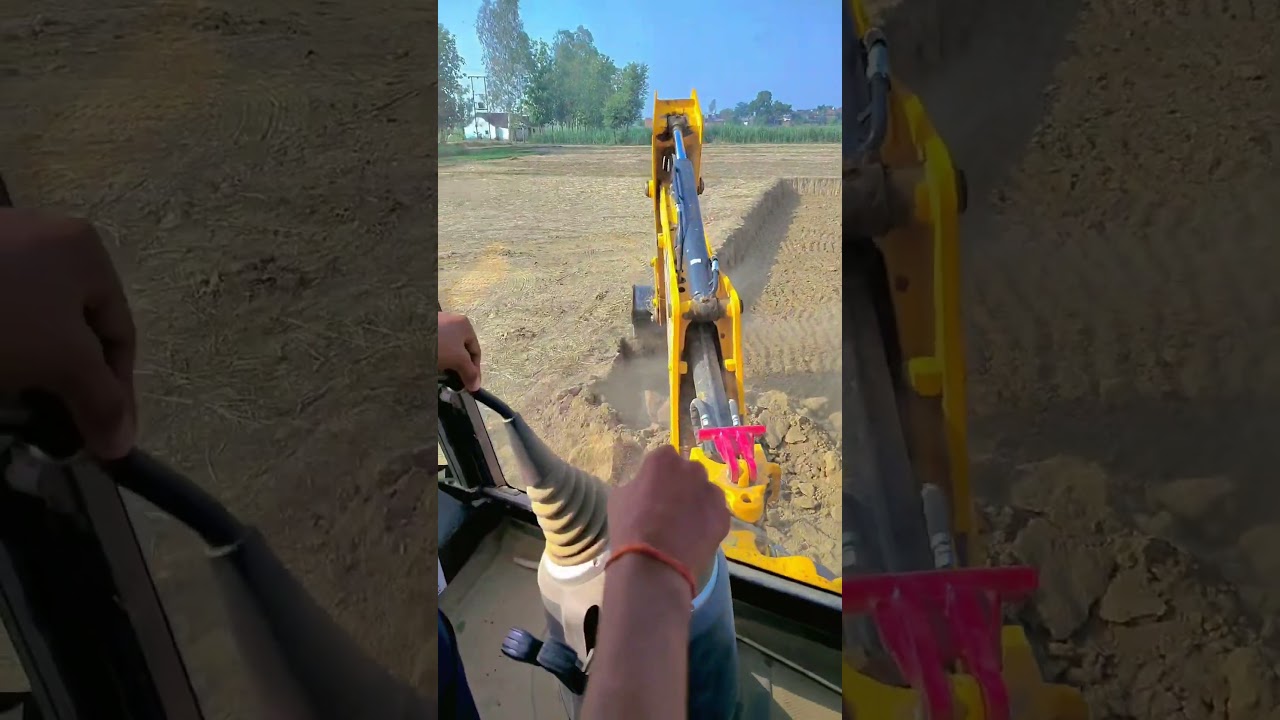 0920 #video #driveing #drving