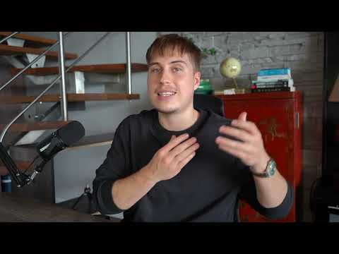 14 Mins To Be Successful In SMMA - Full Step By Step How To Roadmap