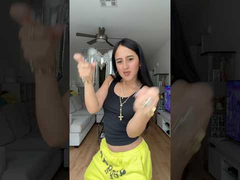 “Shake It to the Max” DANCE 🔥 #dancing #dancer
