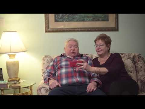Preferred Primary Care Physicians’ Complex Care Management Program: Gary Gruntz’s Story