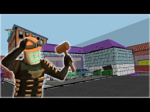 Steam Community :: Video :: [TF2 Hammer] Making pl_slopandslime ...