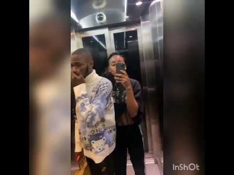 https://audiomack.com/khing-skimmer/song/16985291 kindly download the song on Audiomack..