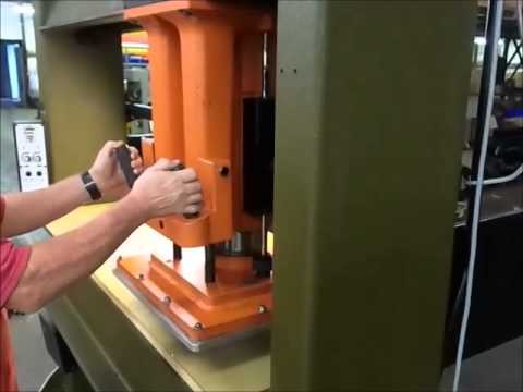 Clicker Machine at Best Price in India