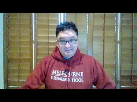 20200422a- Week 3 Financial Accounting, Financial Management and ...