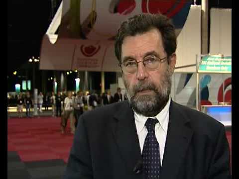 European Society of Cardiology (ESC) Guidelines 2009