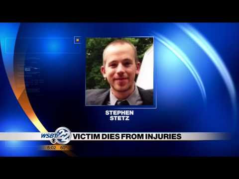 New charges filed against driver in deadly hit and run