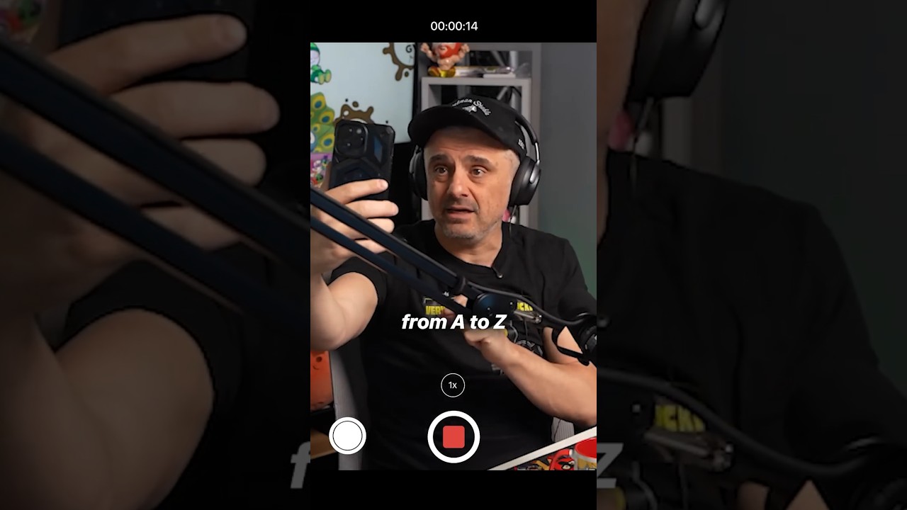 The fastest way to get your first clients