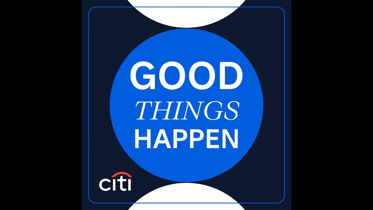 How AI is Reshaping Finance