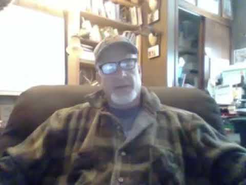 Scott Huber is the author of “After the Virus: A Surviralist’s Journal ...