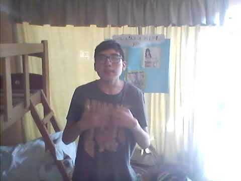 Actividad entregable 2 ingles SENATI