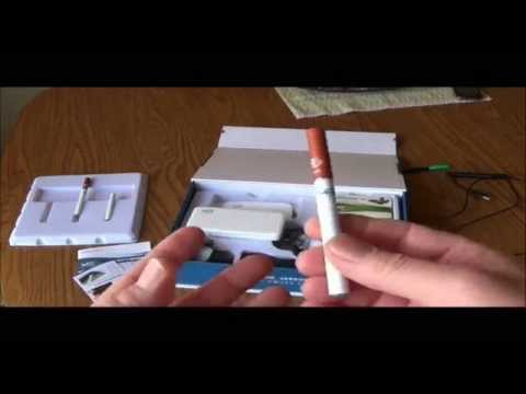 Easy Secrets Of What Are The Best Electronic Cigarettes Uk Guidelines ...