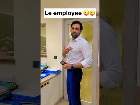 Salary btana mat 🤣🤣 #encomedy #comedy #funny
