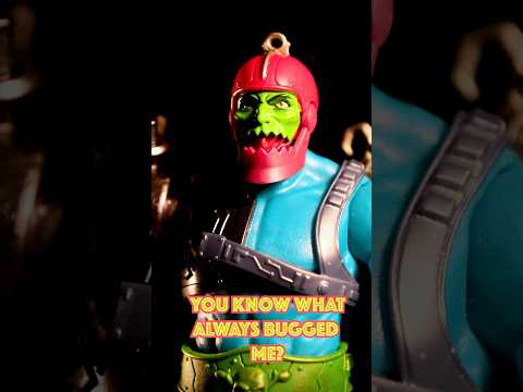 This always bugged me about He-Man #heman #cartoon #cartoons #80s #80scartoons #nostalgia #fyp