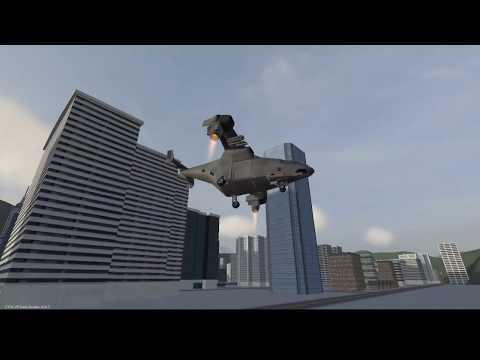 Steam Community :: VTOL VR