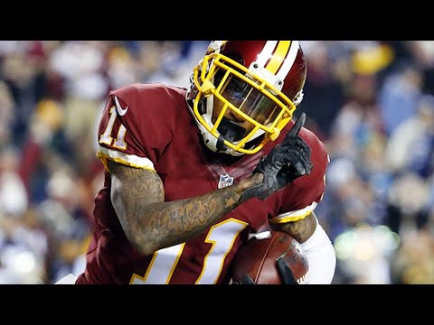 Desean Jackson 2015 Highlights