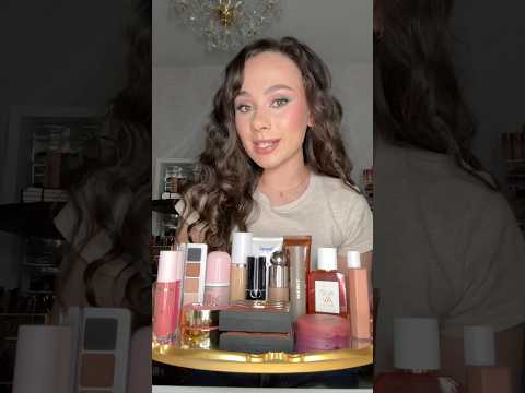 SEPHORA SALE RECOMMENDATIONS