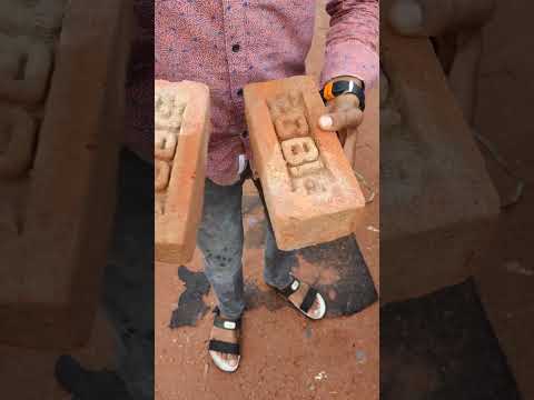 Red Brick - Industrial Red Bricks Latest Price, Manufacturers & Suppliers