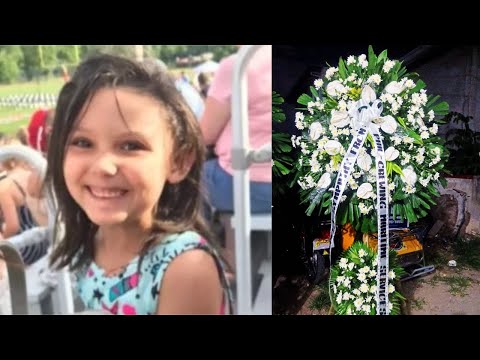 Alaina Booth Obituary, Death, In Loving Memory of 8-Year-Old Port Jervis,NY Girl, Alaina Booth