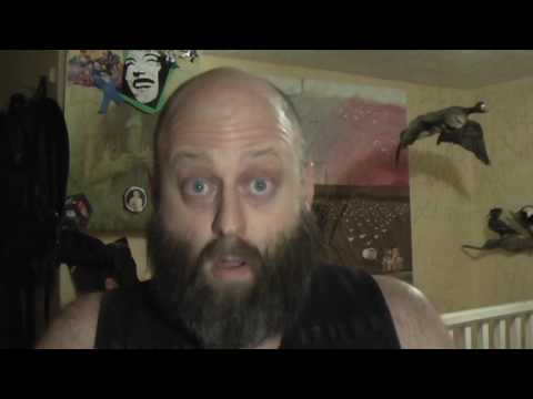 Real Talk: Why I Think YouTube is Dying