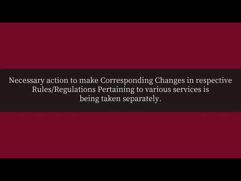 How many attempts are allowed for IAS?