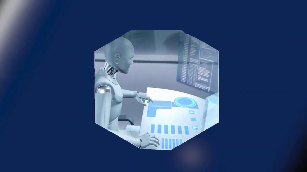 CodeBot 101    Taking CodeBot for a Spin