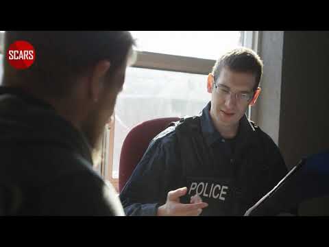 Why You Should Report Scams & Scammers?