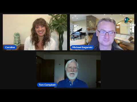 Mastering Out-of-Body and Astral Travel: Beyond the Physical