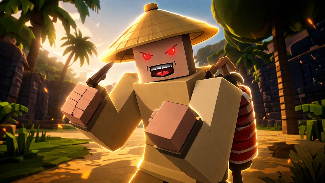 Some of my Favorite Speedrun Clips - mrDOJO krunker.io