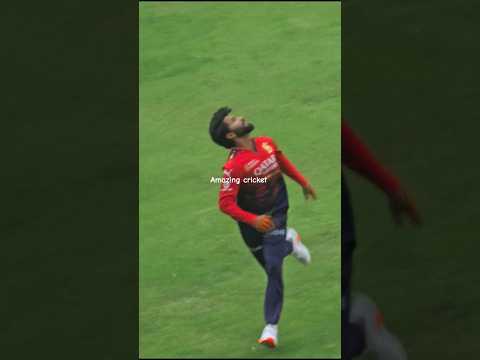 Rajat Patidar Catching Drills #shorts #rcb #ipl #ipl2025